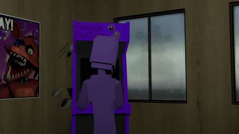 【an】fnaf Dayshift At Freddys Rp Trailer Nations 1 Youtube