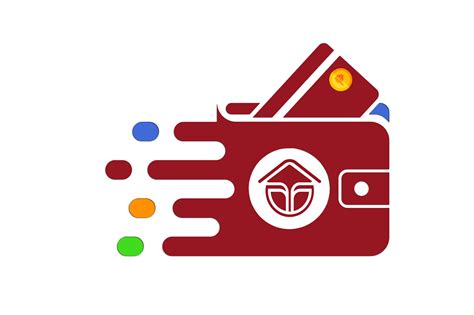 Ropaliland Treasury System