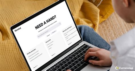 Revolut Review 2025 Updated Is It Bad Or Good