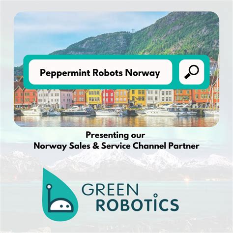 Kavin K Vijayan On Linkedin Looking Forward To Working With Peppermint