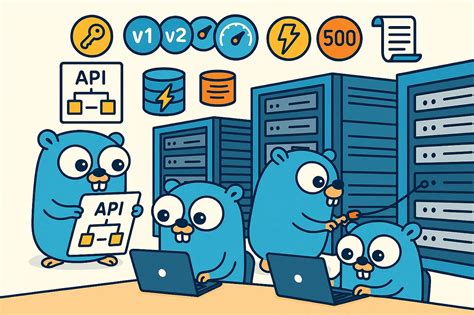 webhooks vs callback urls in modern web application development… by