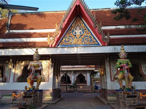 เครือข่ายเกษตรกรชาวสวนยาง และคนกรีดยาง จ ชุมพร Chumphon