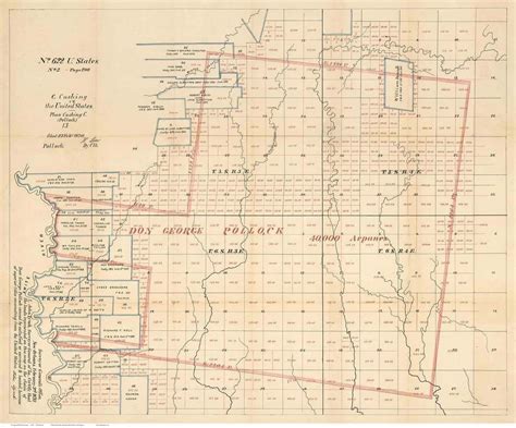 igeo independent geospatial consulting on linkedin happyveteransday