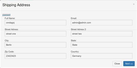 Javascript Issue With Changing Css With Jquery Stack Overflow