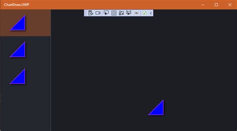 microsoft toolkit uwp ui controls runtime component xaml parsing