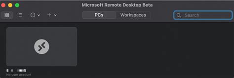 上传本地文件到windows Ecs实例或将ecs的文件下载至本地 云服务器 Ecs 阿里云
