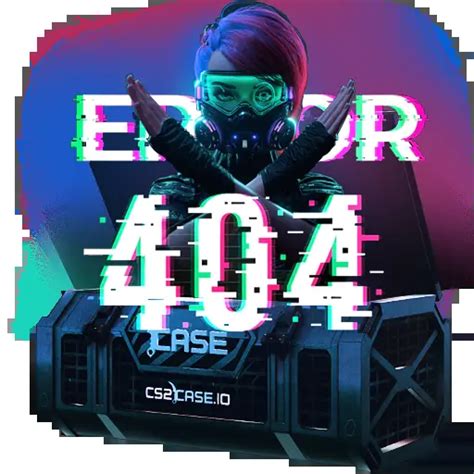 Error открытие кейсов КС и КС ГО кейсы Cs Go Cs2case