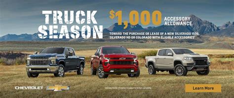 Robbins Chevrolet Cars At Greg Booth Blog