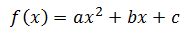 Solve Equations With Unknown Coefficients With Matlab Tutorial