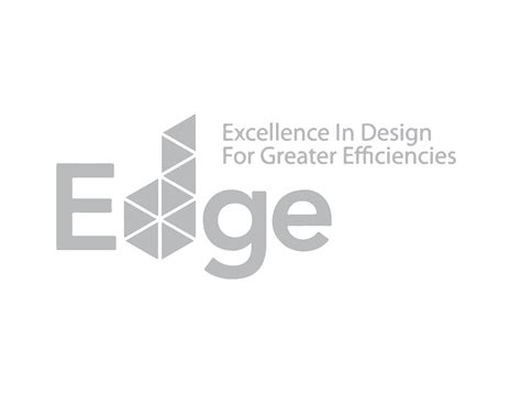 Derek Warren Developments Pty Ltd Property Developer