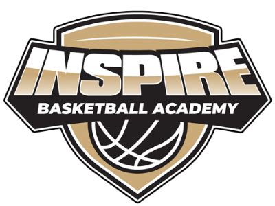 Team Ranking Hype Her Hoops Circuit