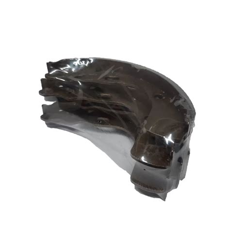 قیمت و خرید لنت ترمز عقب رنو پی کی Pk برند هاک بریک