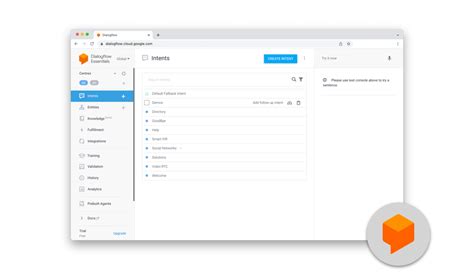 Smart Ivr Software 2025 Reviews Pricing And Demo
