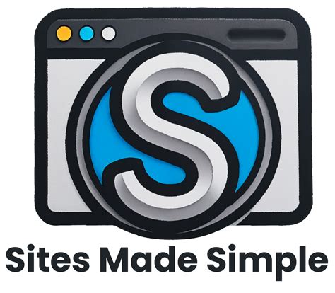 How To Add A Button In Divi Step By Step Guide For Beginners