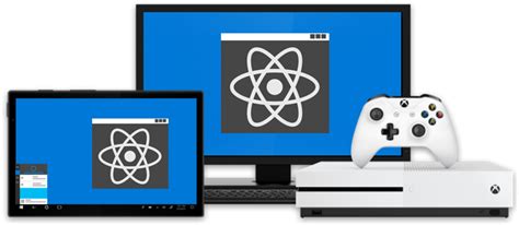 Unleashing The Power Of React Native Your Guide To App Development
