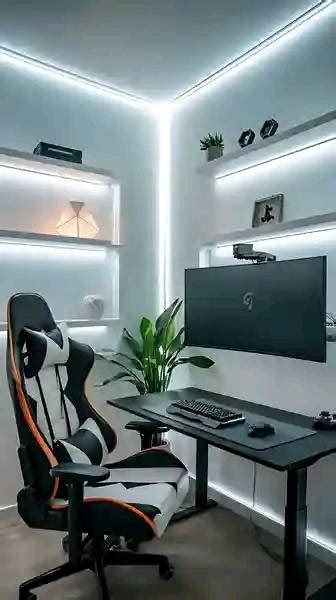 The Tech Heres A Comprehensive List Of Popular Javascript Frameworks Front End Frameworks 1