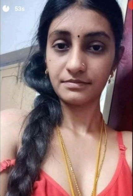 Chennai Wife Topless Tamil Sex Photos Gallery