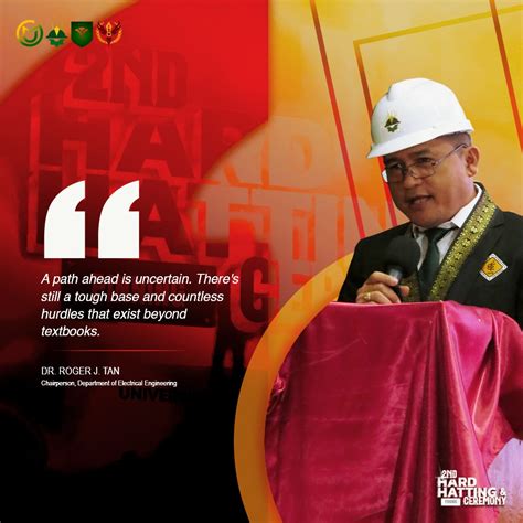 Dr Roger J Tan The Cmu College Of Engineering