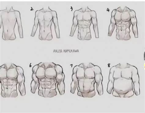 블라인드 블라블라 여자들이 가장 선호하는 남자몸