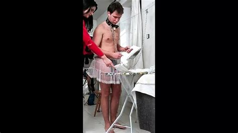 Houseboy Wife Wife Porn XHamster