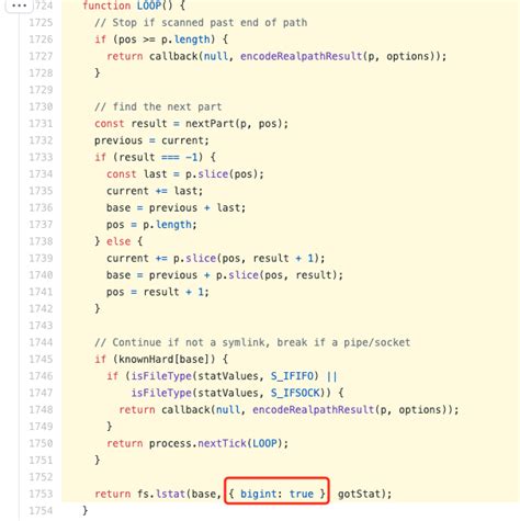 TypeError Cb Apply Is Not A Function Issue 192 Isaacs Node Graceful Fs GitHub