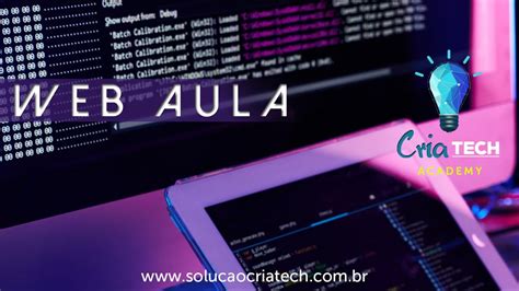 Montando A Estrutura Inicial De Um Blog Com Html5 Css E Js Youtube