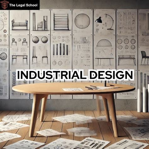 Industrial Design Examples Top 12 Iconic Innovations In Industrial Design
