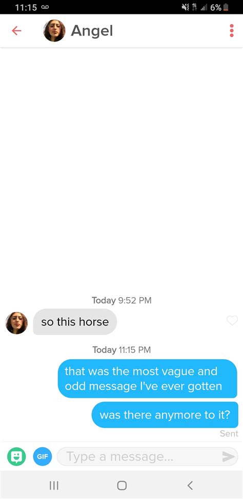 Tinder In Texas Tinder