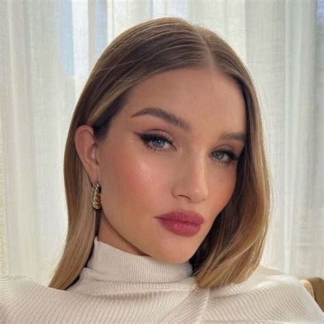 “oval Lip Lining” La Nouvelle Technique Aux Millions De Vues Sur