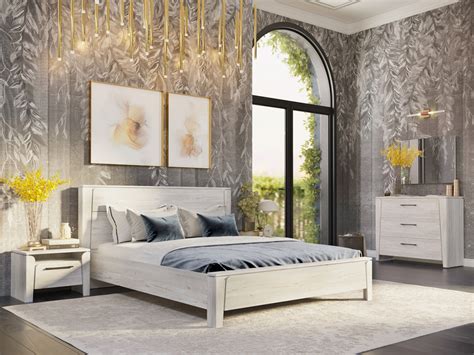 Купить Стол туалетный Моника в Ростове на Дону отличные цены на туалетные столики Интернет