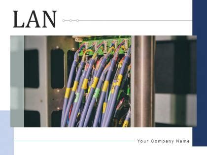 Computer Organization PowerPoint Presentation And Slides PPT Presentation SlideTeam