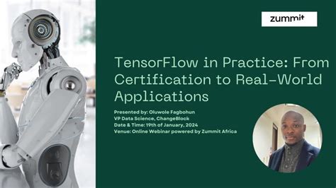 Muhammed Bashir Muazu Posted On Linkedin