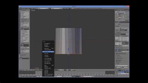 Ksp Modding Tutorial 1 German Modelling Youtube