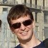 Ajv Npm