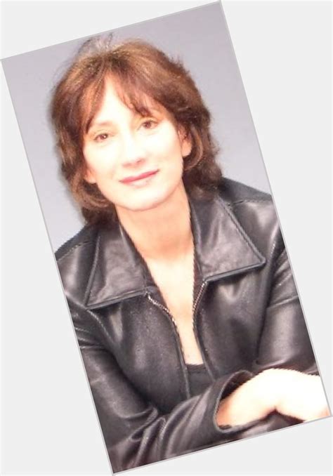 Patch Mackenzie Official Site For Woman Crush Wednesday WCW Patch Mackenzie Official Site For Woman Crush Wednesday WCW