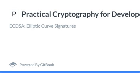 2bit 2bit — Swiftui Picker Swiftui Handbook Designcode