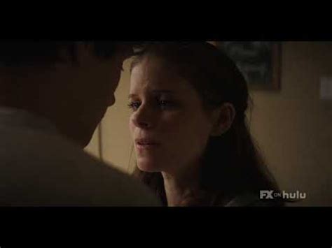 Kate Kate Mara Photo Fanpop