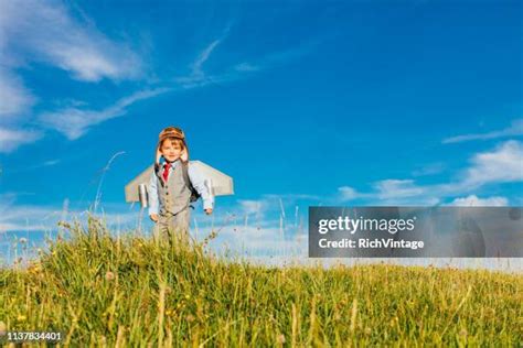 British Rocket Launch Photos And Premium High Res Pictures Getty Images
