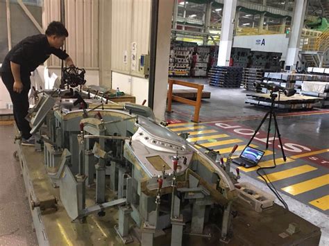 Additive Innovators On Linkedin How To Better Detect Manufacturing Defects