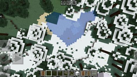 내 꿈의 집 만들기 Youtube