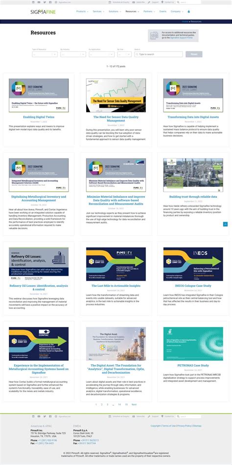 Pimsoft On Linkedin Dataquality Datavalidation Datareconciliation