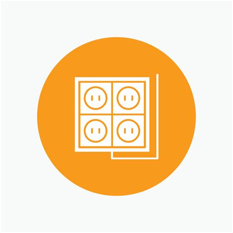 Building Construction Plug Socket Tool 13128924 Vector Art At Vecteezy