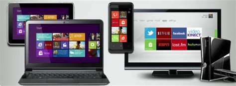 rumos do silverlight wpf e do windows 8 gustavo malheiros