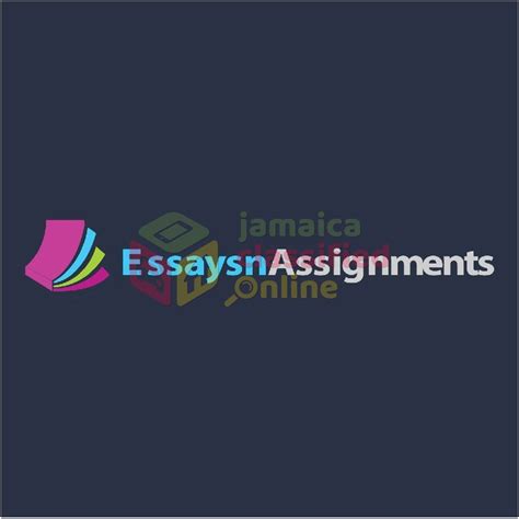 Assignment Writing Services Uk 61 Bridge Street Kington Uk