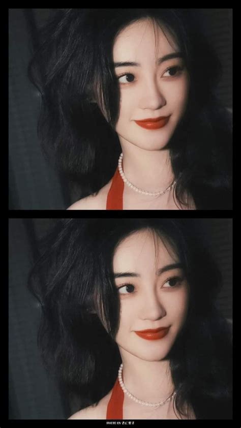 Ghim của Gervasio Da Silva Filho trên Zhu Xu Dan Diễn viên Chụp ảnh