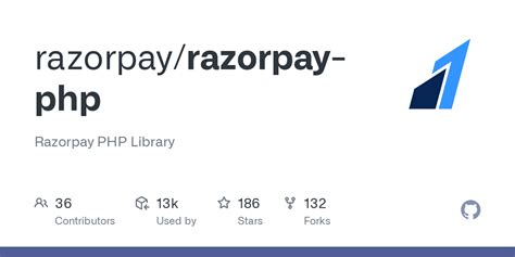 Razorpay Phpdocumentspaymentmd At Master · Razorpayrazorpay Php