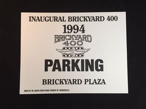 Race And Pass Poster