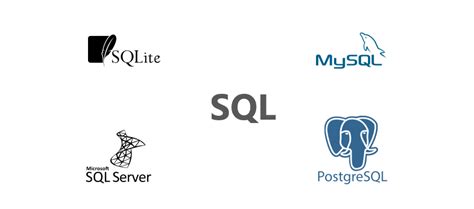 Socks5 Proxy Nedir Socks5 Proxy Nedir By Hatice Adıgüzel Medium