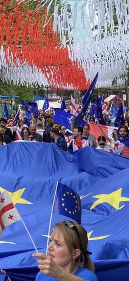 უნდა გადადგეს ანტიეროვნული მთავრობა 15 20 სექტემბერი