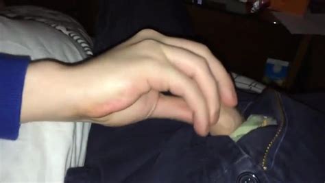 Exciting Stuff Straight Friend S First Time Thisvid Com